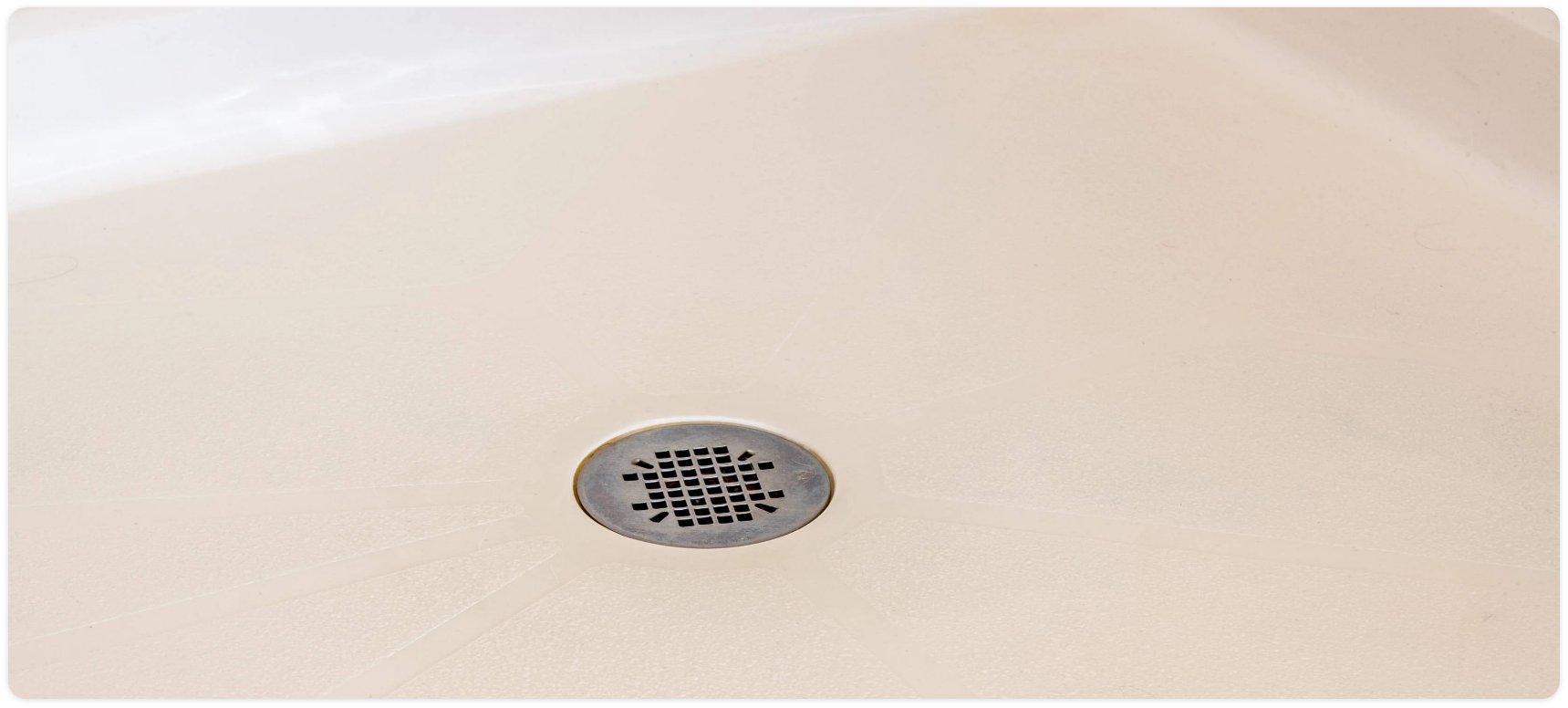 ADA Showers | Tower Industries